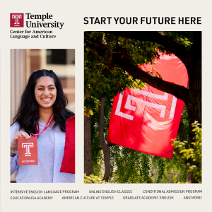 MARKETING RESOURCES - TCALC AGENT PORTAL