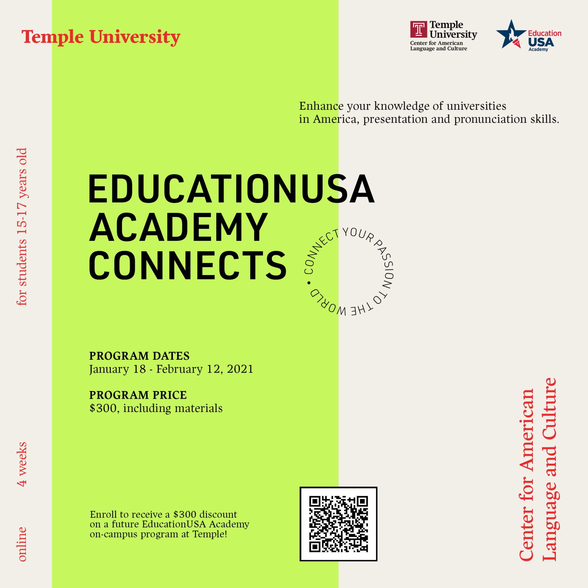 MARKETING RESOURCES - TCALC AGENT PORTAL