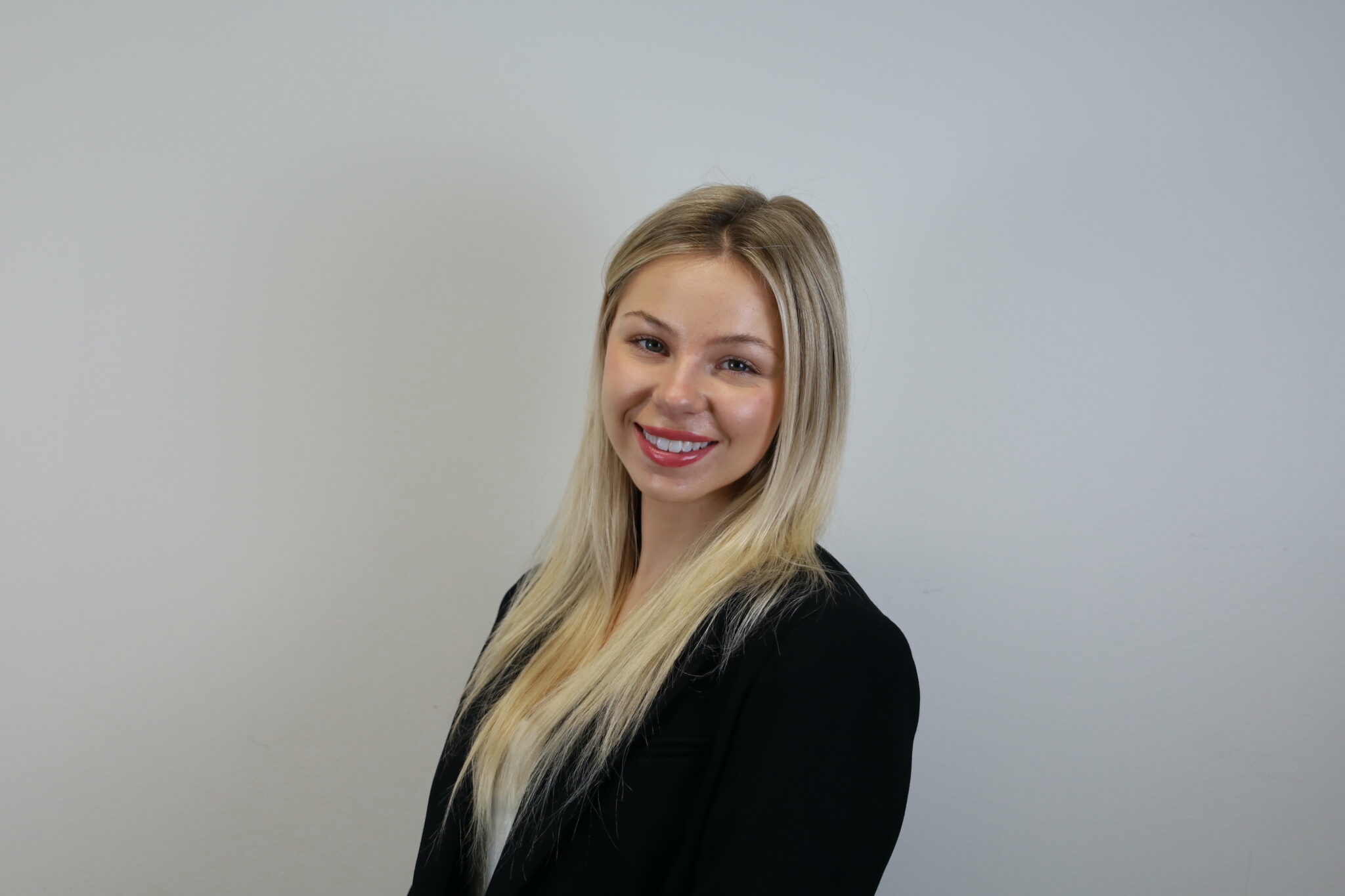 Jenna Pelle – TEDp (Temple Eating Disorders program)