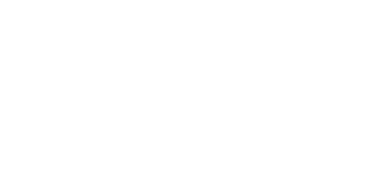 Temple Formula Racing