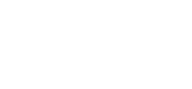 Temple Formula Racing