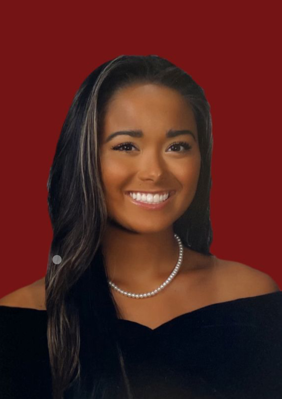 WHY I CHOSE OT – TEMPLE UNIVERSITY OCCUPATIONAL THERAPY (TUOT)