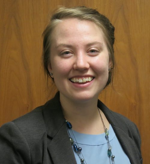 2016-17 Cohort Profiles – Temple Teacher Residency
