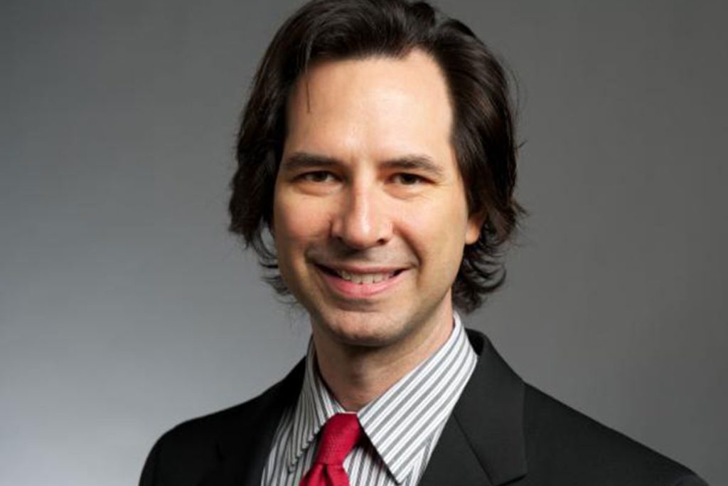 TESOL Language and Linguistics Speakers Series – TESOL Program, College ...