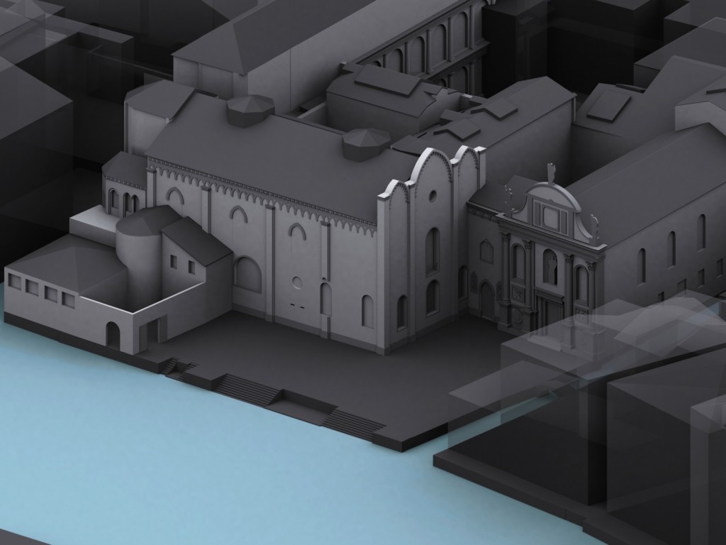 Digital Historical Reconstructions and Potential Outcomes – Loretta C ...