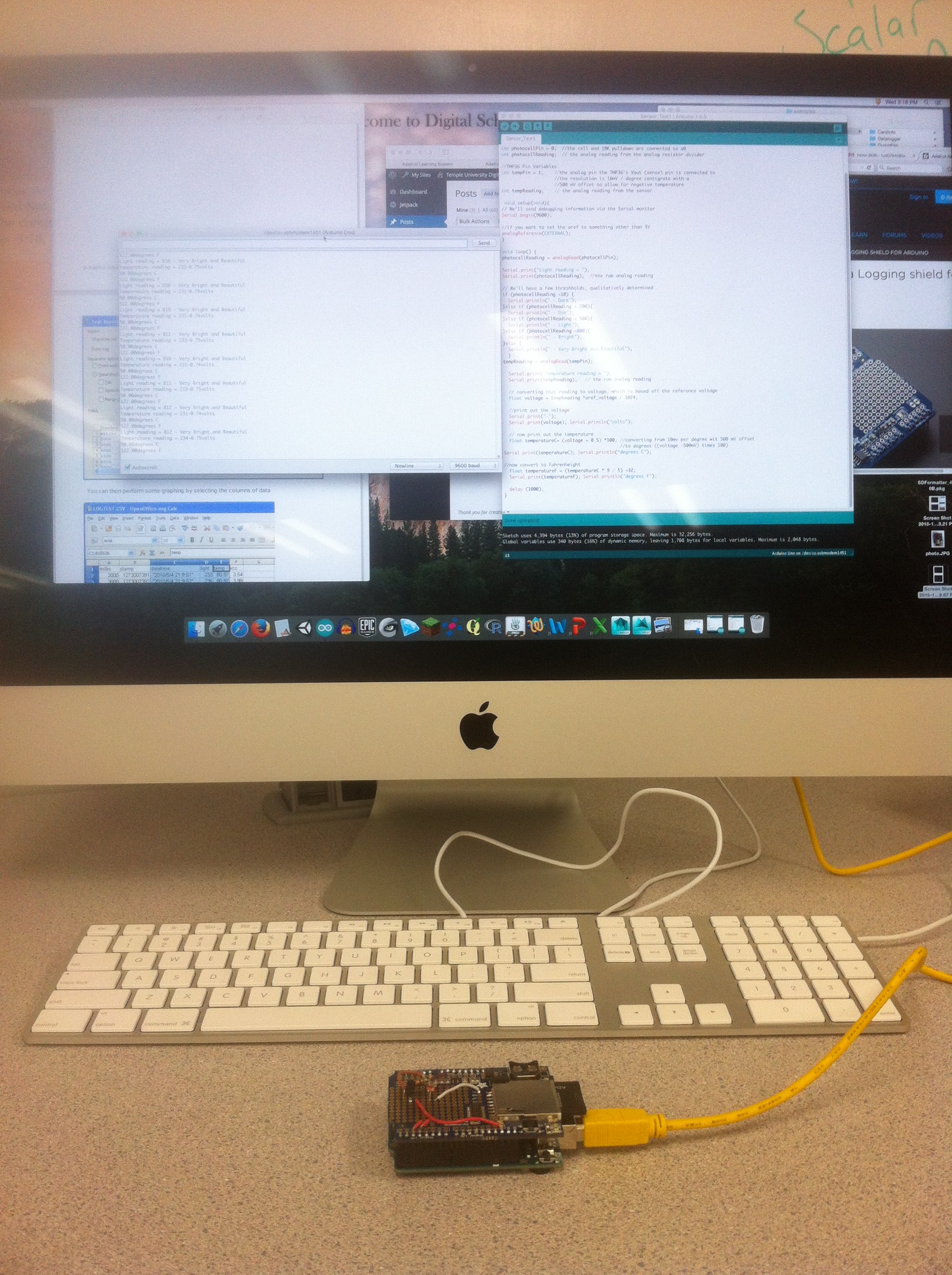 photo2 – Loretta C. Duckworth Scholars Studio