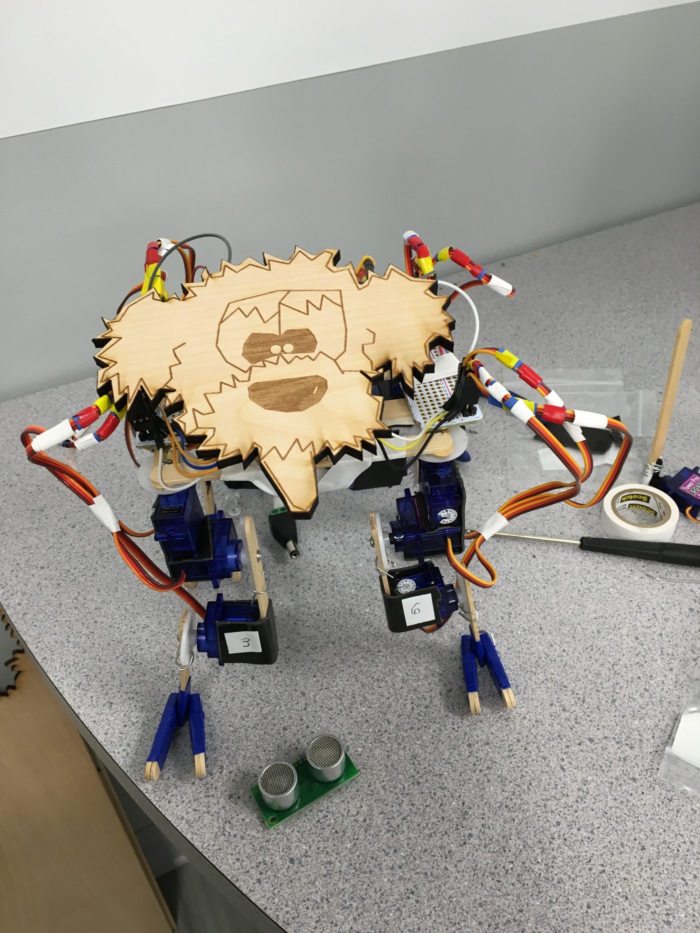 IMG_1317 – Loretta C. Duckworth Scholars Studio