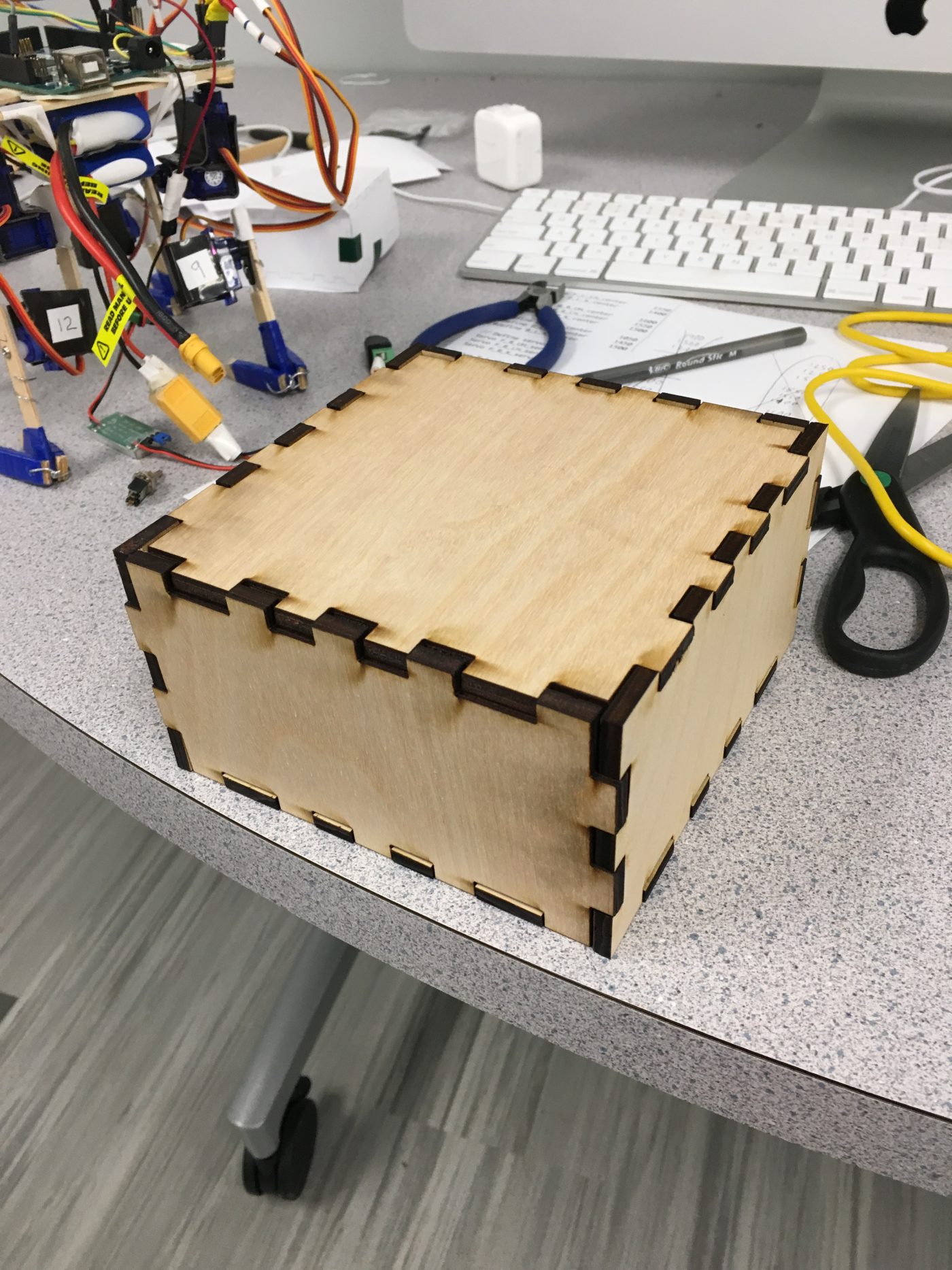 IMG_1318 2 – Loretta C. Duckworth Scholars Studio