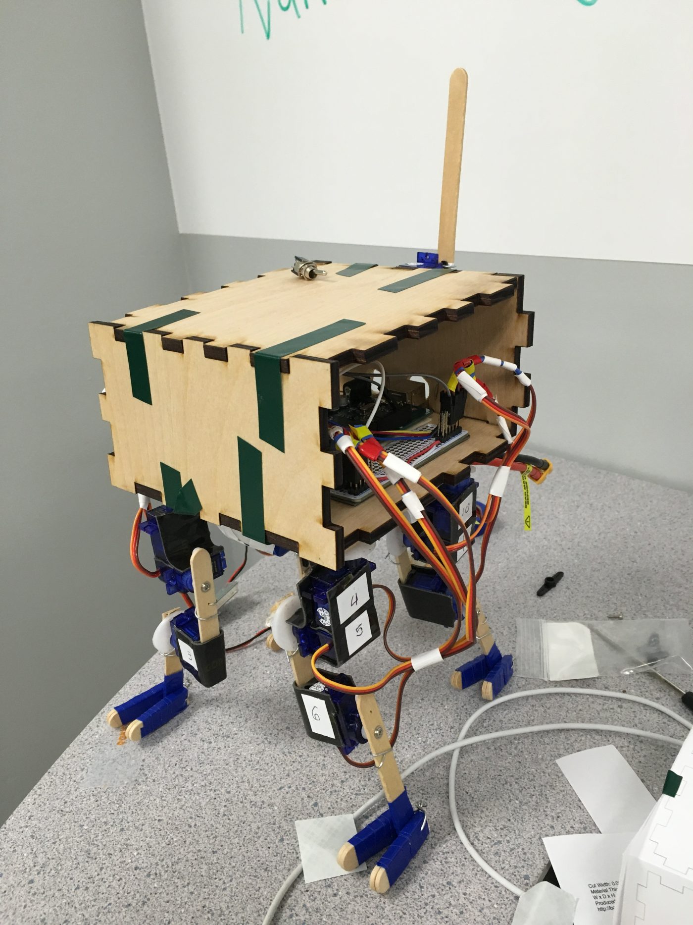 IMG_1320 – Loretta C. Duckworth Scholars Studio