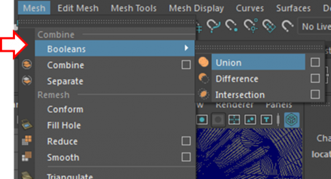 Picture7 – Loretta C. Duckworth Scholars Studio
