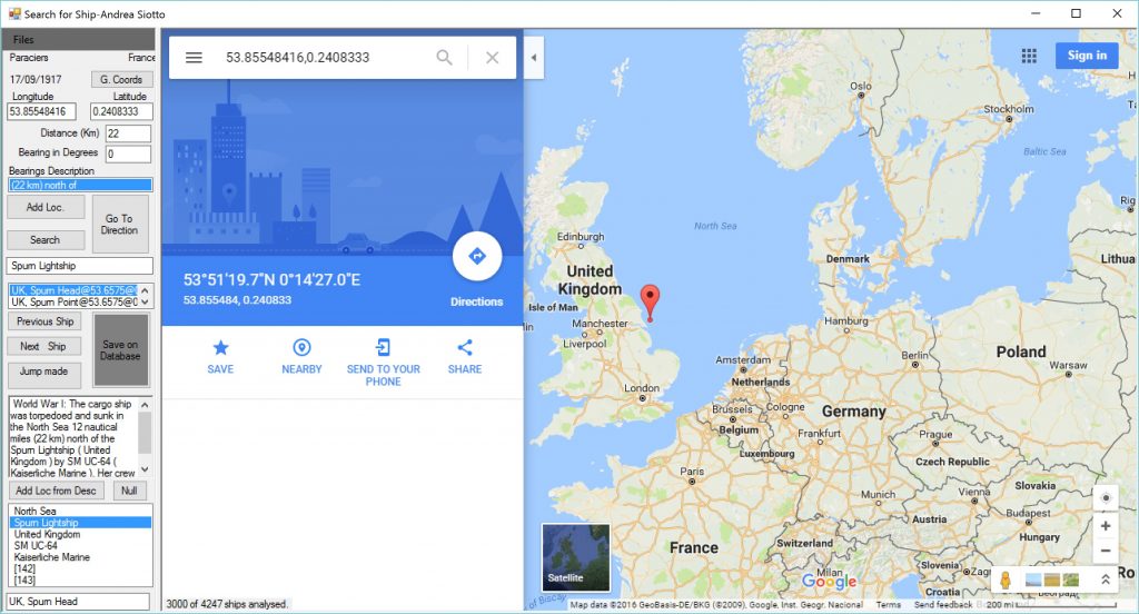Making a Program in C# to find the coordinates. – Loretta C. Duckworth ...