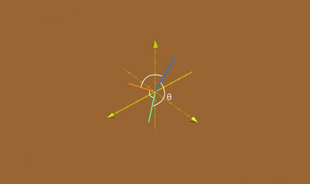 Measuring Similarity Between Texts in Python – Loretta C. Duckworth ...