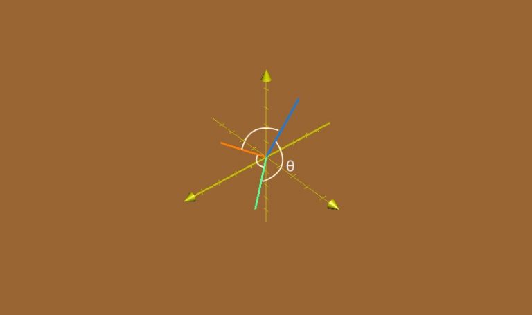 Measuring Similarity Between Texts In Python Loretta C Duckworth 