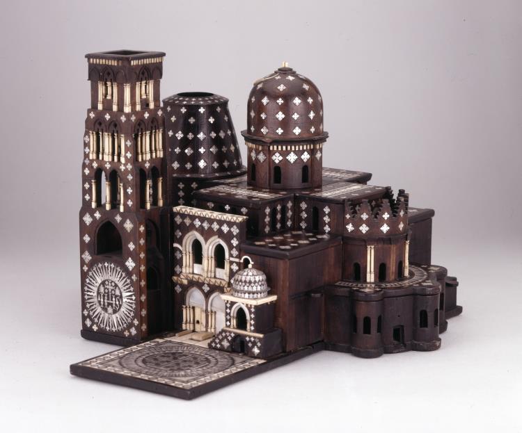 AN00298321_001_l – Loretta C. Duckworth Scholars Studio