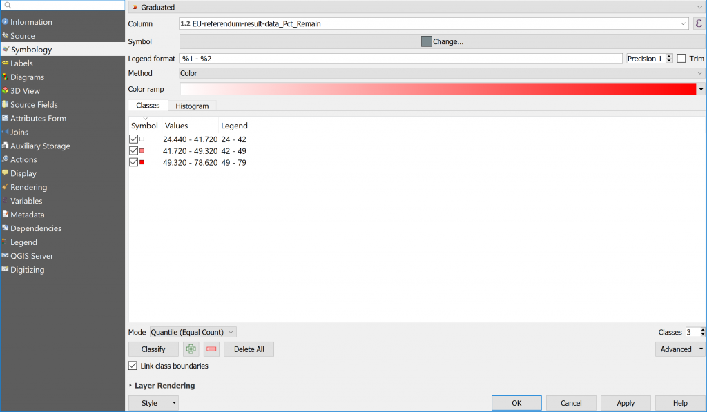 Layer_settings – Loretta C. Duckworth Scholars Studio