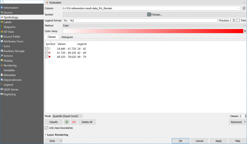 Layer_settings – Loretta C. Duckworth Scholars Studio