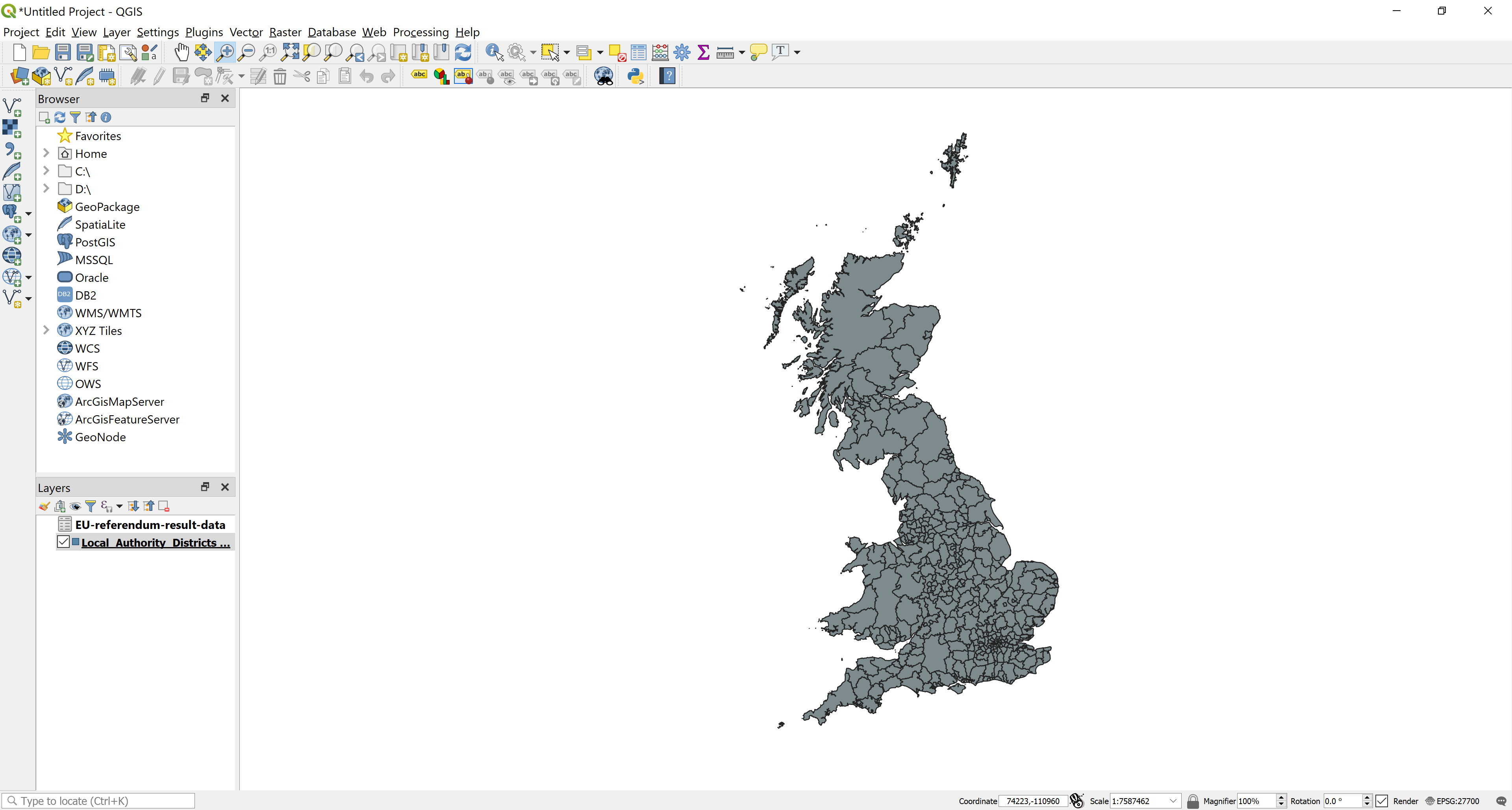 Layers_Added – Loretta C. Duckworth Scholars Studio