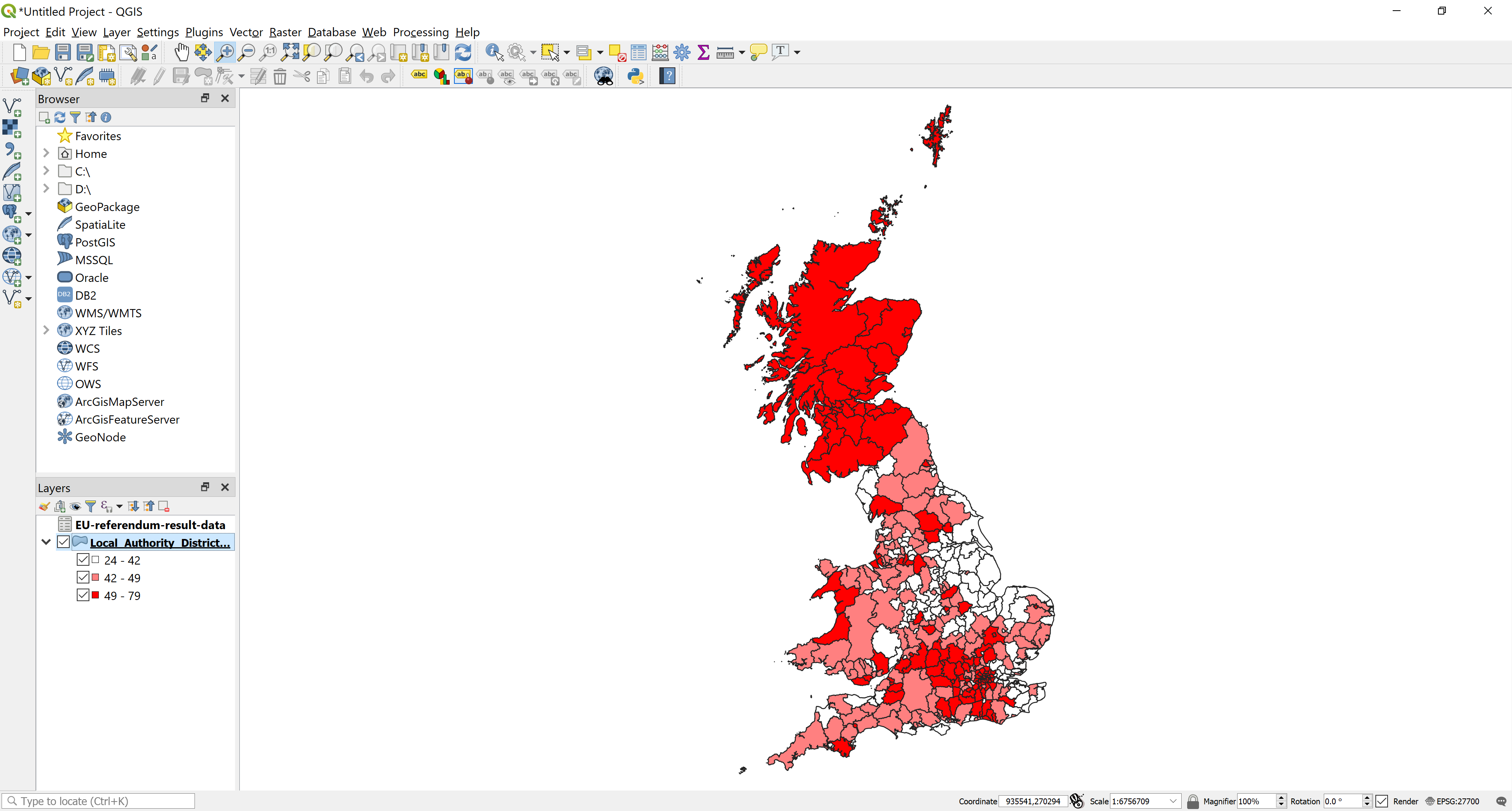 Map_one_complete – Loretta C. Duckworth Scholars Studio