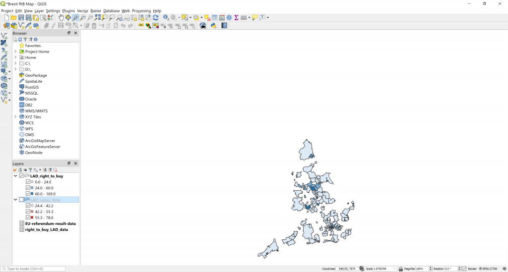 Map_two_complete – Loretta C. Duckworth Scholars Studio