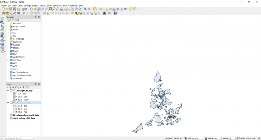 Map_two_complete – Loretta C. Duckworth Scholars Studio