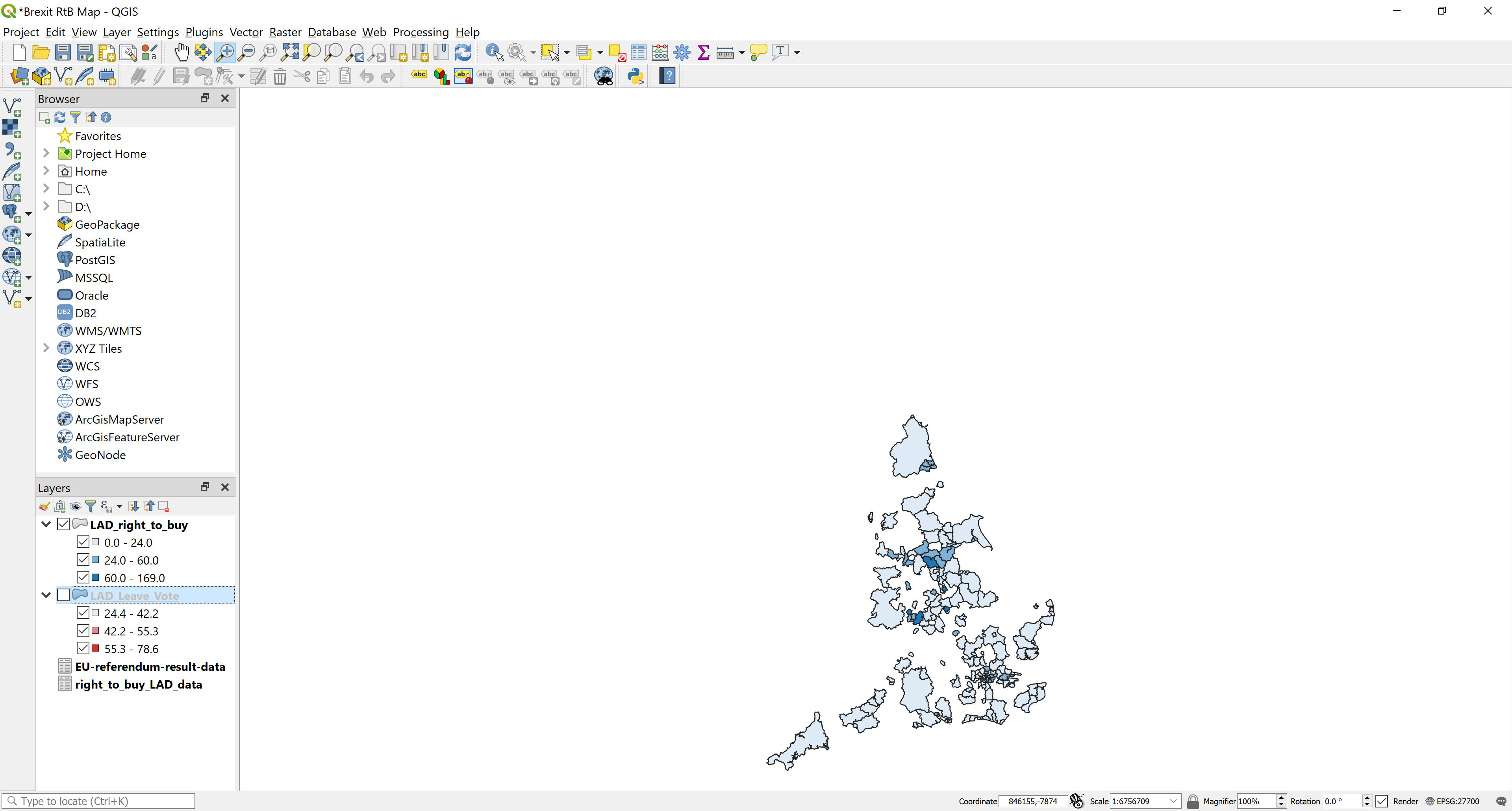 Map_two_complete – Loretta C. Duckworth Scholars Studio