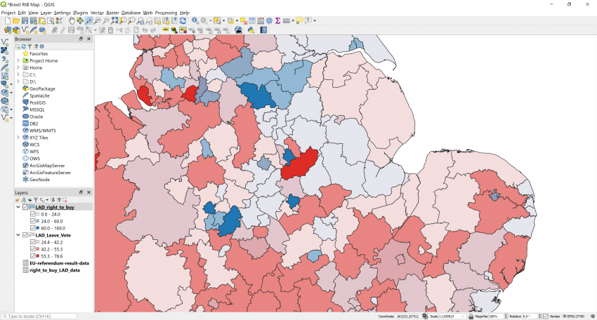 complete_zoom – Loretta C. Duckworth Scholars Studio