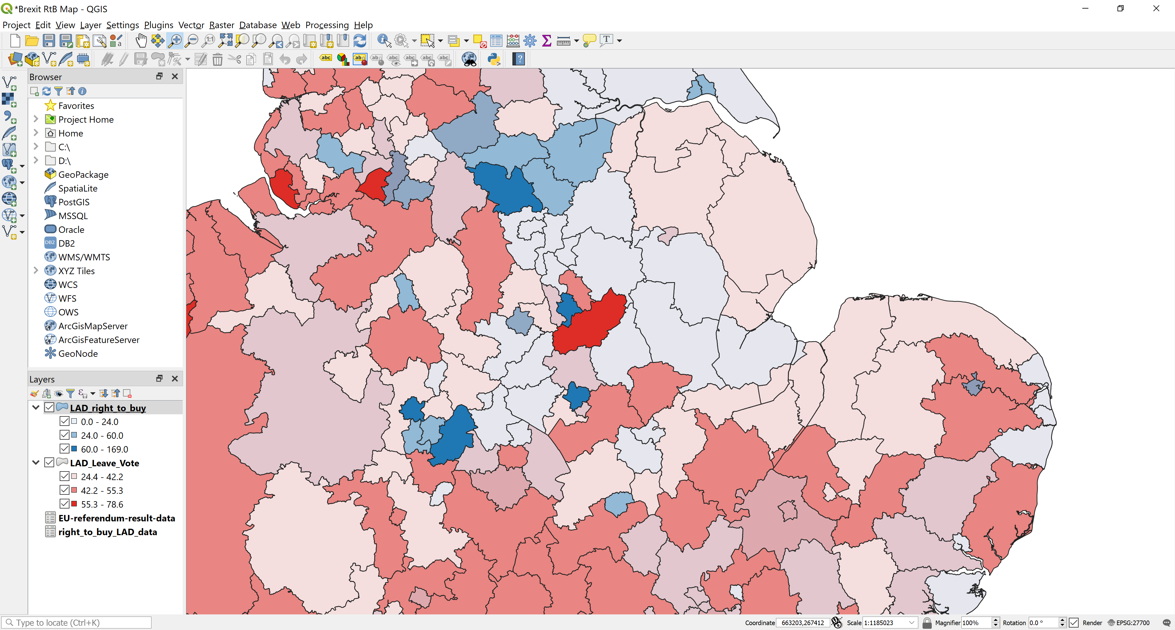 complete_zoom – Loretta C. Duckworth Scholars Studio