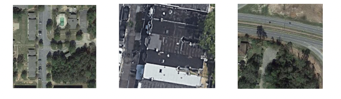 Tile Image – Loretta C. Duckworth Scholars Studio