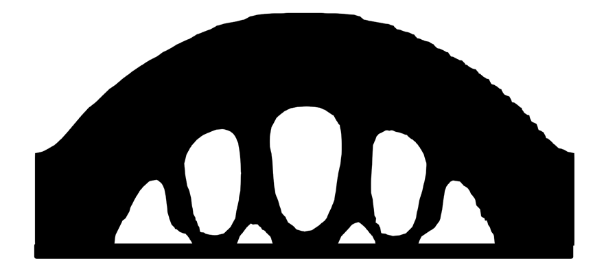 Yemen Map Loretta C Duckworth Scholars Studio