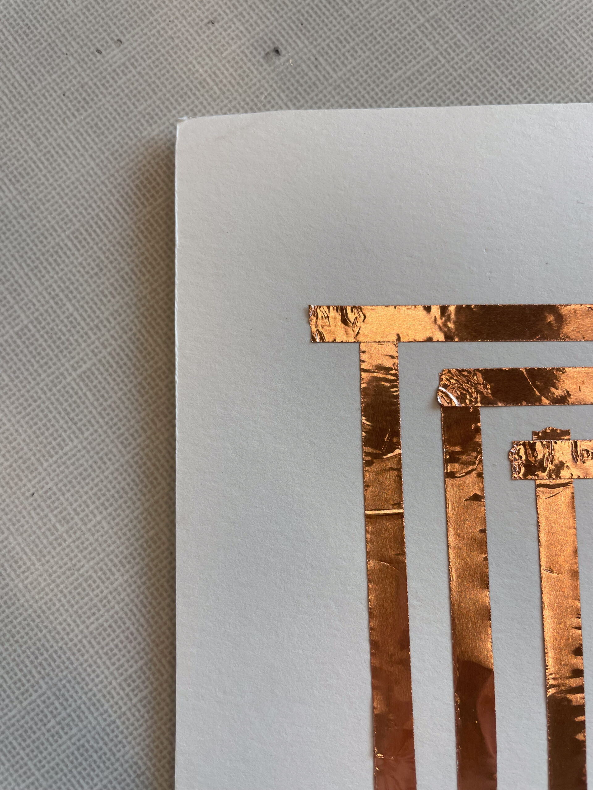 Building a Paper Speaker from Scratch – Loretta C. Duckworth Scholars ...