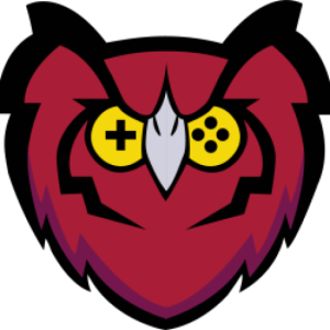 Temple Esports - The website for Temple Esports, the collegiate esports ...