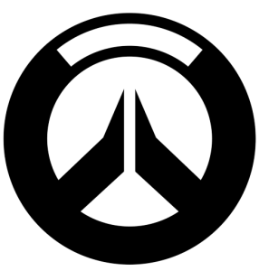Overwatch 2 - Temple Esports