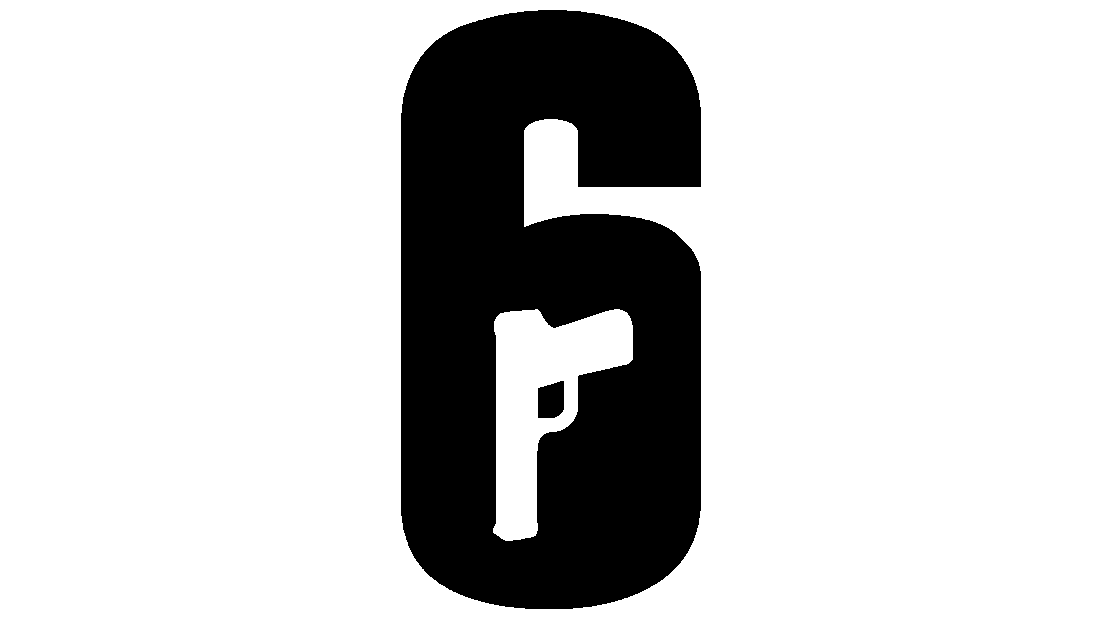 Rainbow 6 Siege - Temple Esports