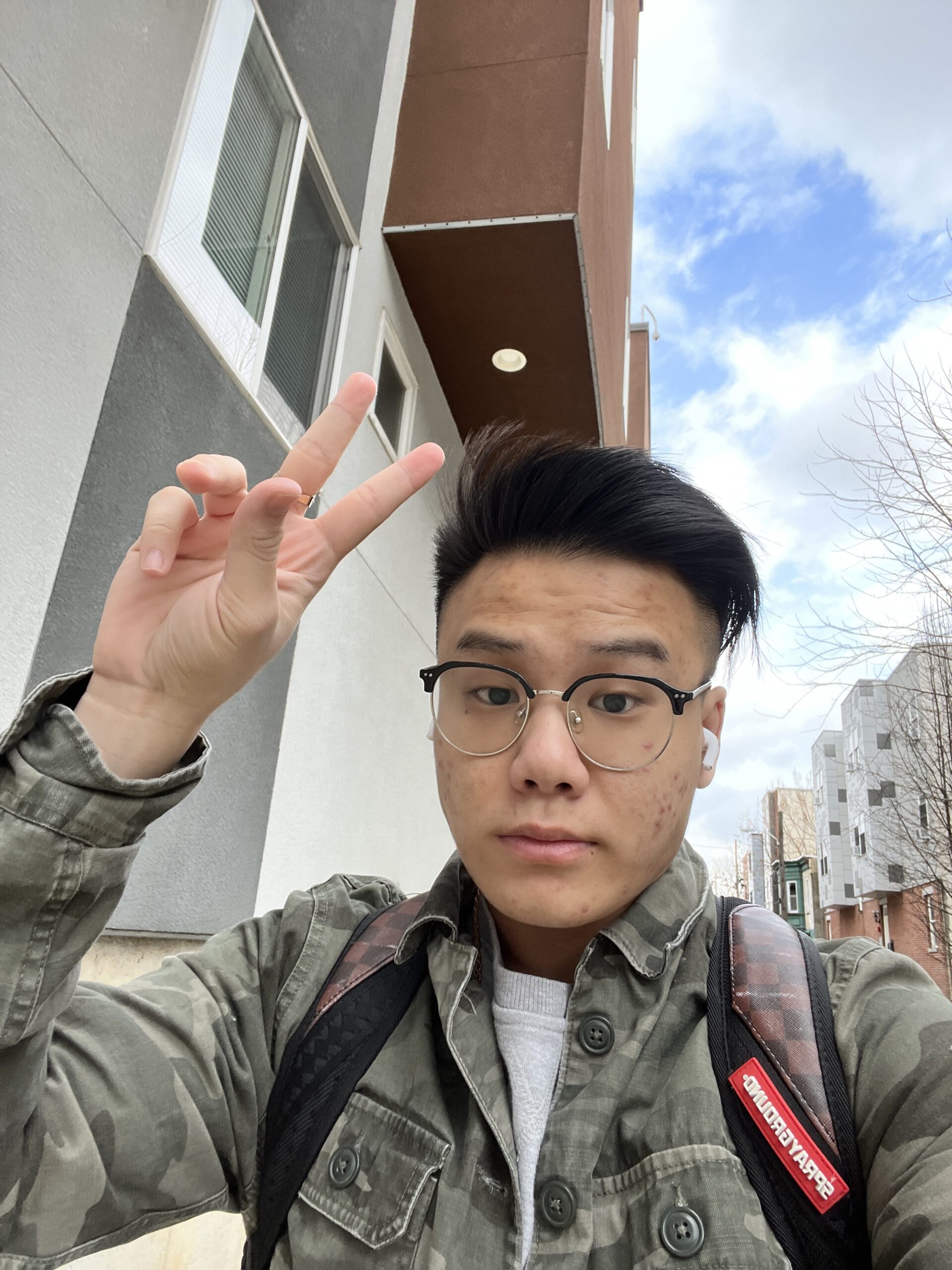 Officers - Temple Esports