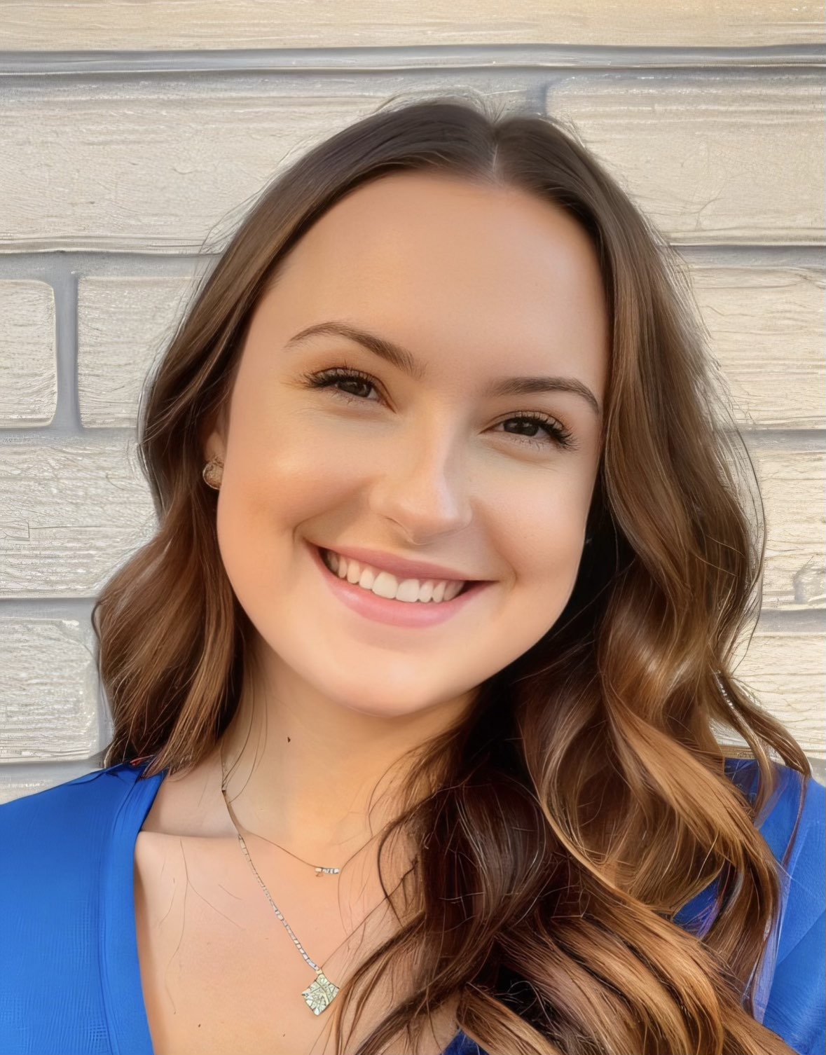 Officers - Temple Esports