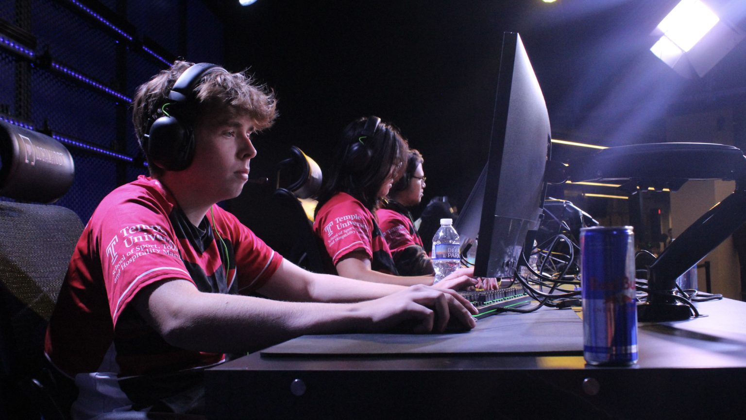 Temple Esports - The website for Temple Esports, the collegiate esports ...