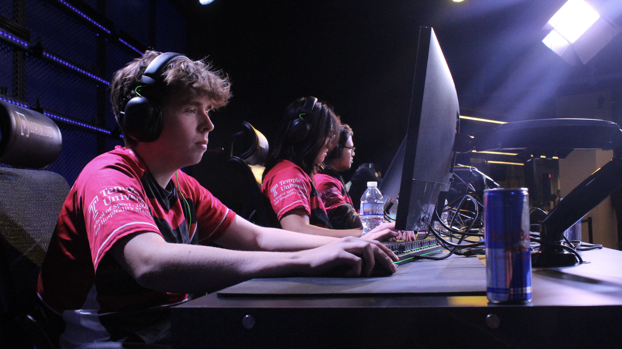 Temple Esports - The website for Temple Esports, the collegiate esports ...