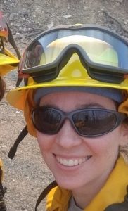 Leadership – TEMPLE UNIVERSITY POSTDOCTORAL ASSOCIATION