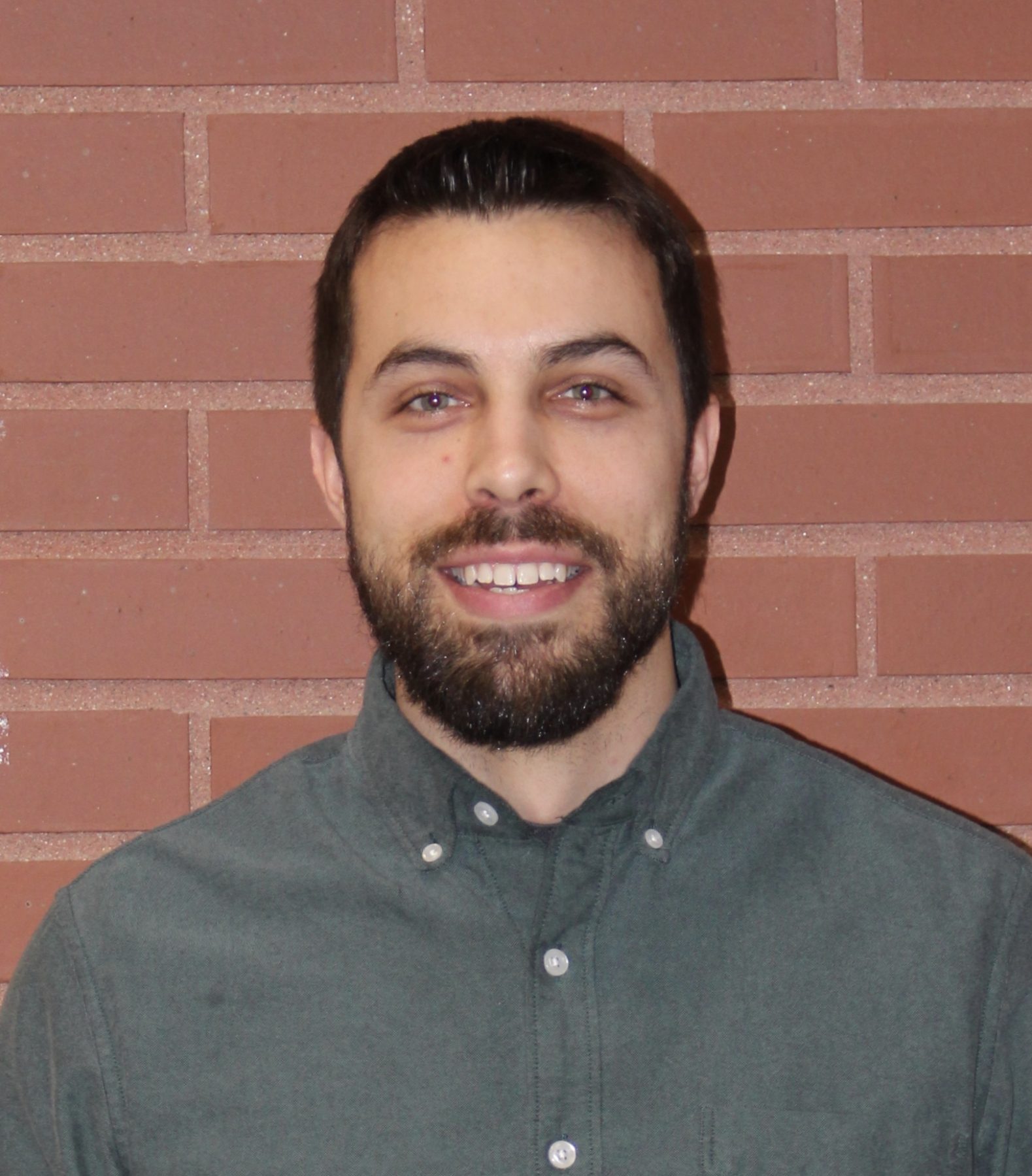 Leadership – TEMPLE UNIVERSITY POSTDOCTORAL ASSOCIATION