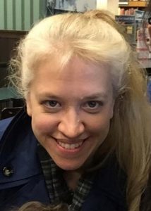 Leadership – TEMPLE UNIVERSITY POSTDOCTORAL ASSOCIATION