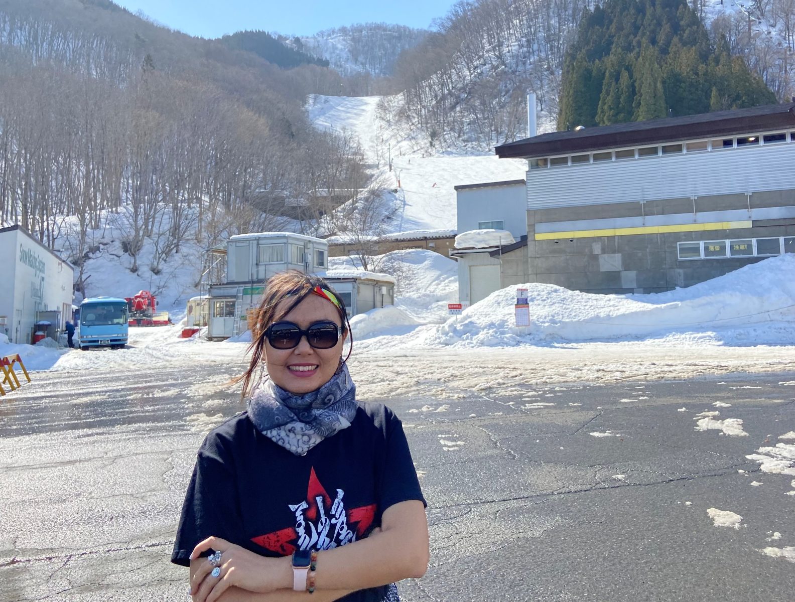 Leadership – TEMPLE UNIVERSITY POSTDOCTORAL ASSOCIATION