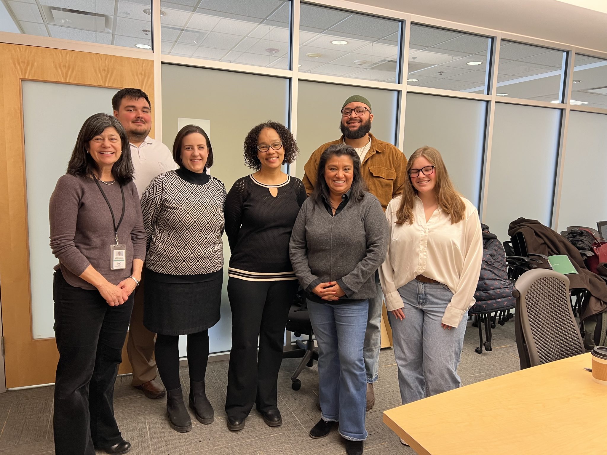 IMG_1407 – Temple University Risk Communication Laboratory