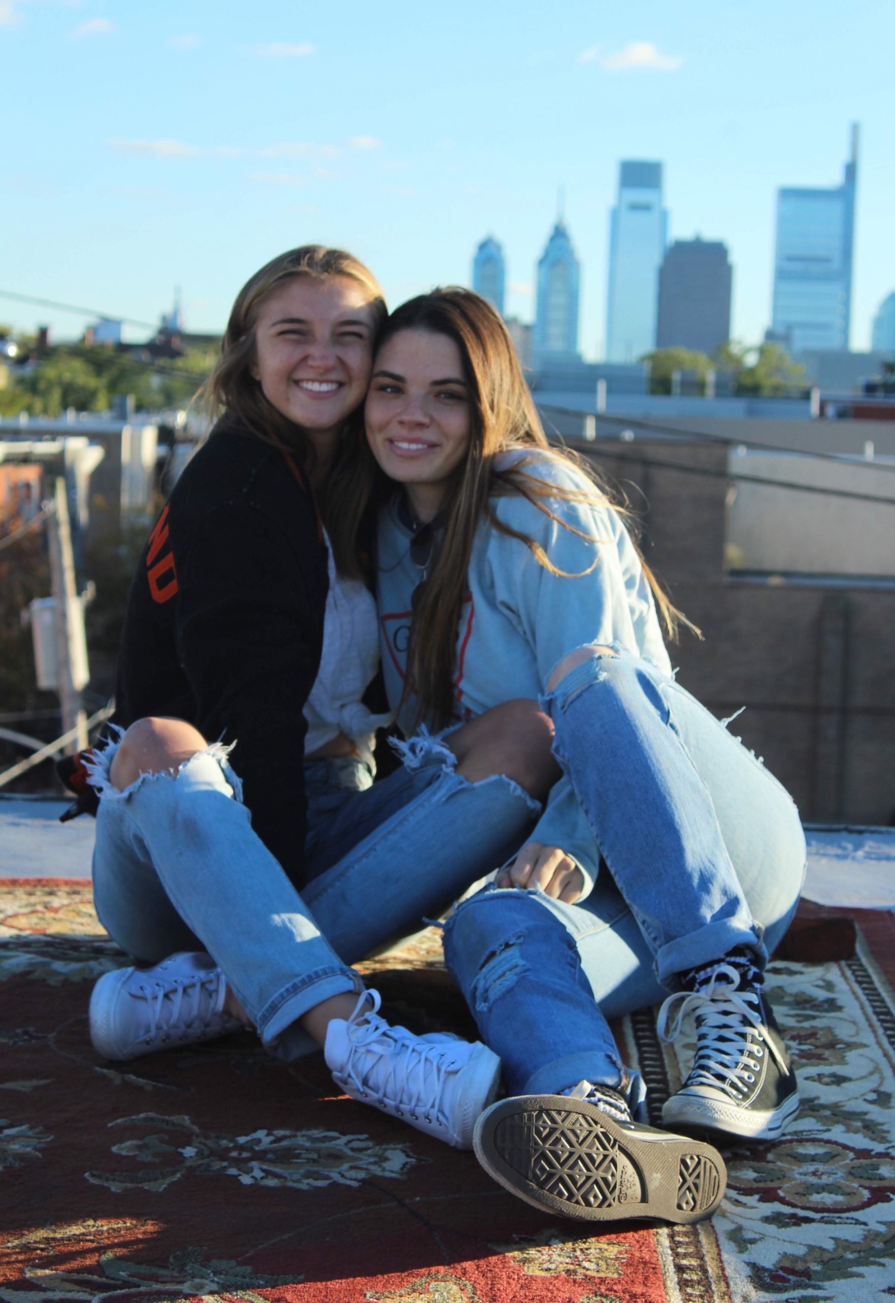 Join the Waste Conscious Fashion Community - Temple Sustainability Blog