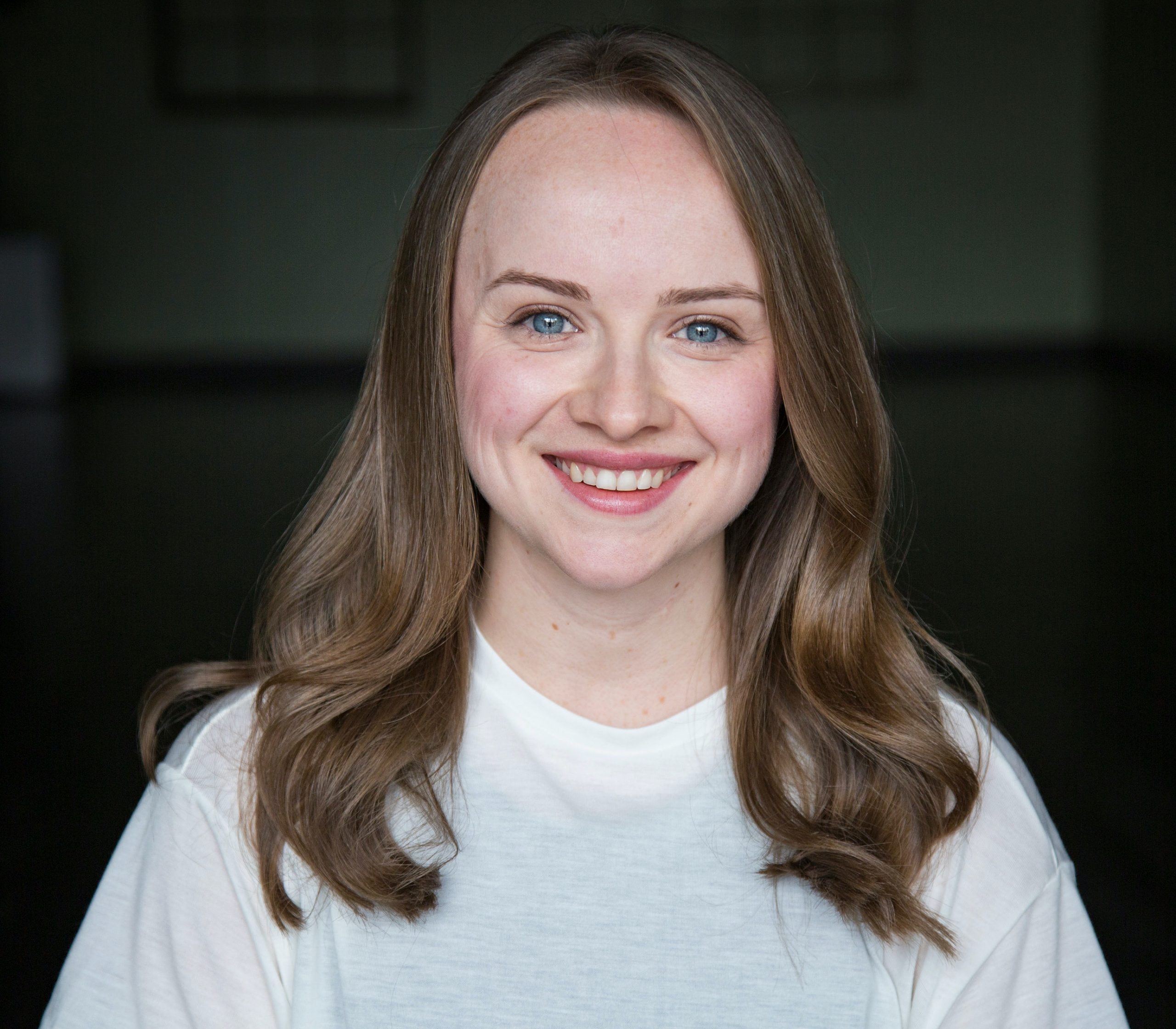 About us – Vocal Development Lab