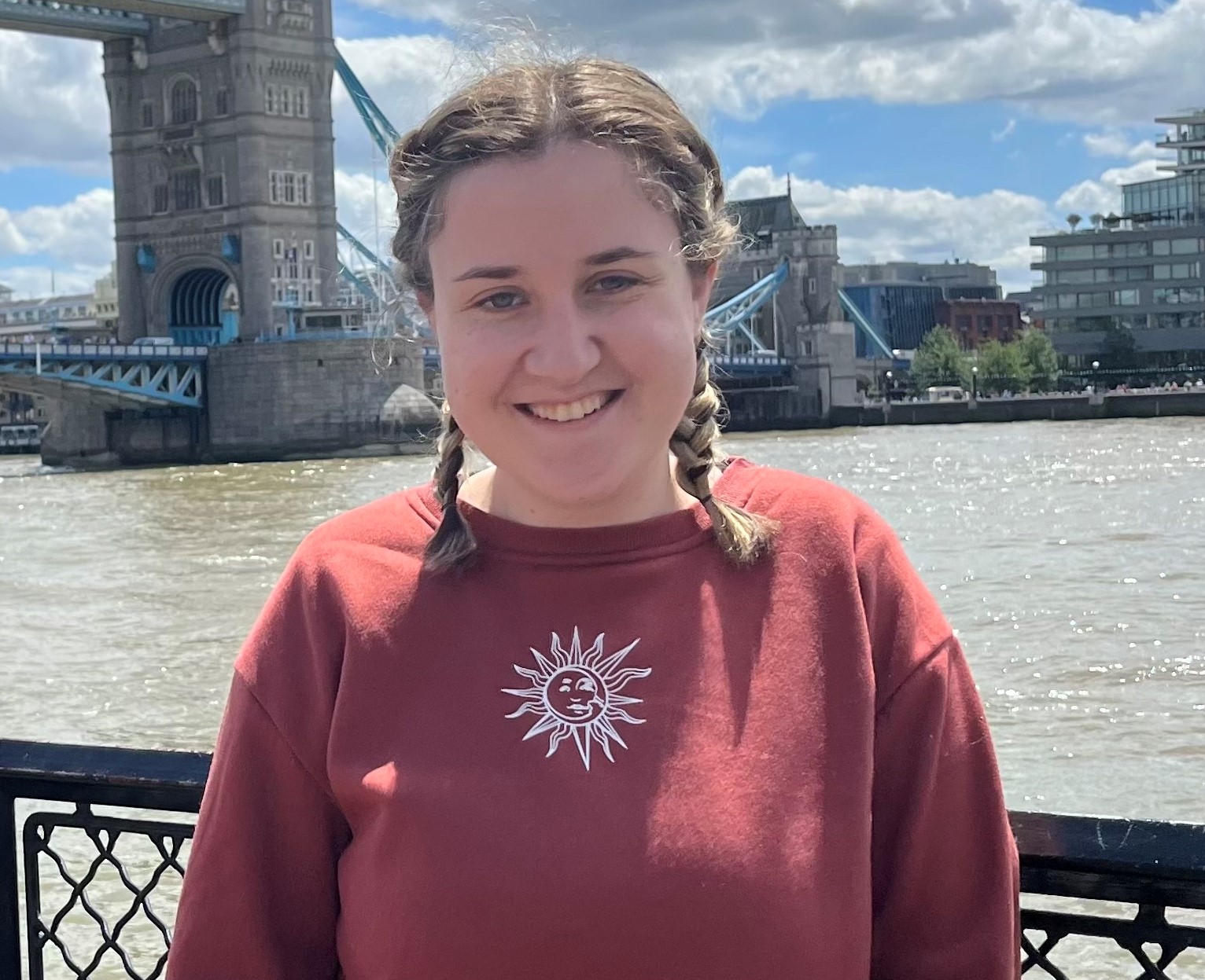 About us – Vocal Development Lab