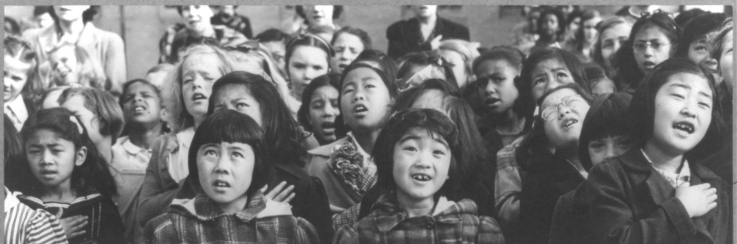 Native American Gender Roles | Women in U.S. History