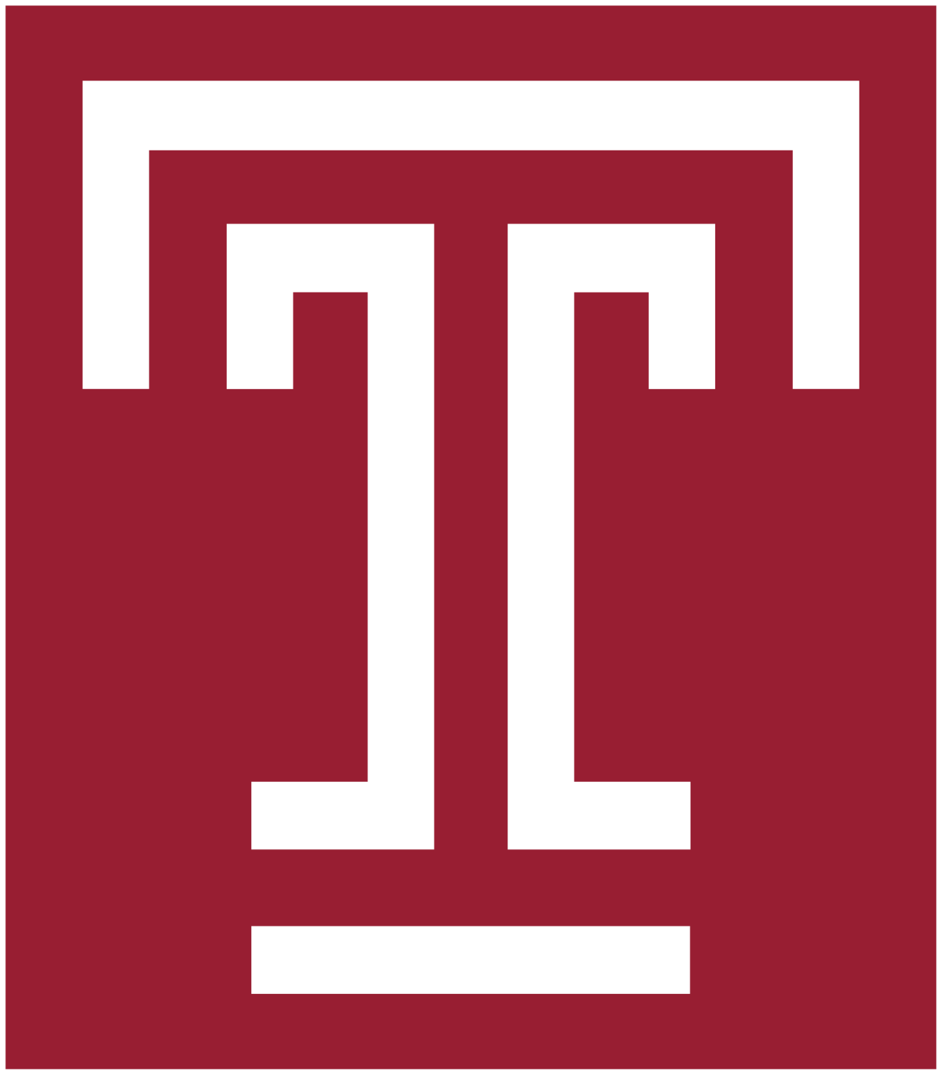 Why can customer incivility be contagious in the service context? A ...